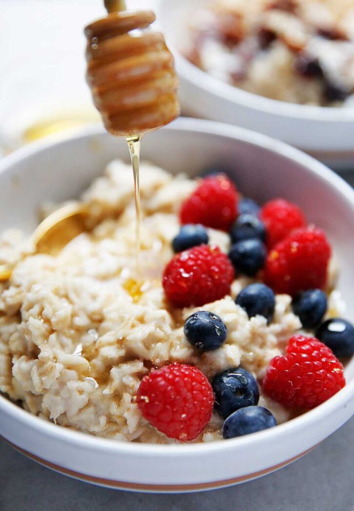 5 BEST RUNNER BREAKFASTS WORLDWIDE - GO! RUNNING TOURS